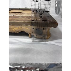 Robert McGill Mackall | Other | Antique Rare Robert Mcgill Mackall ...